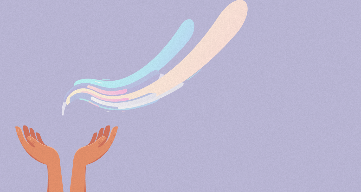 Le suivi de vos patients en soins palliatifs - URPS infirmiers idf